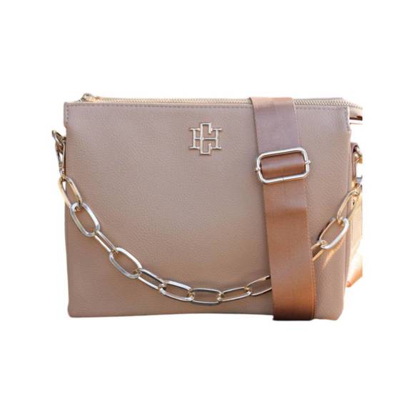 Caroline Hill | Bags | New Caroline Hill Womens Ariana Crossbody Bag In ...